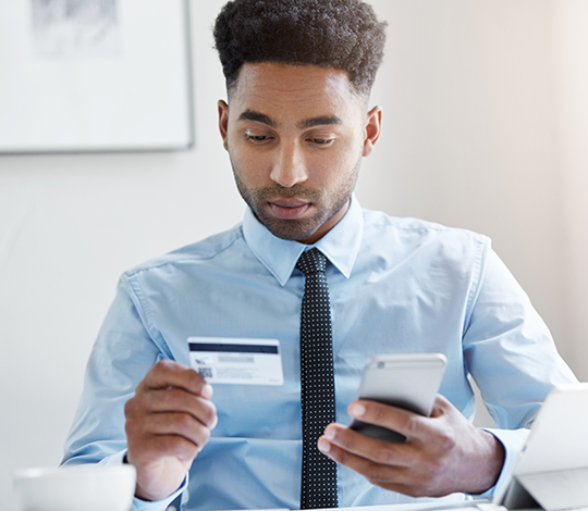 Afrimoney – Africell