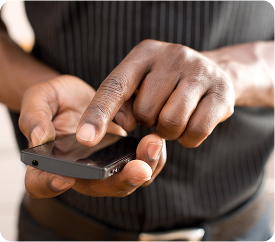 Afrimoney – Africell