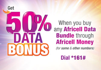 Africell