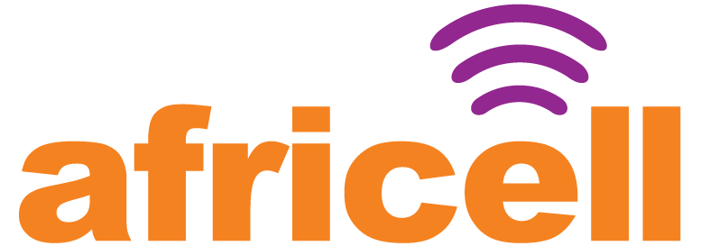 Africell